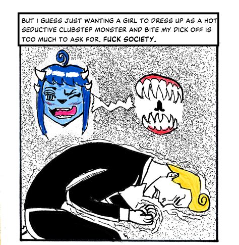 A Subtle Desire For Geometry Sex The Comic Version Of Uzaachs