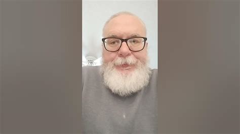 Video 1 Introduction Youtube