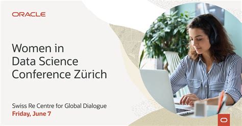 Eric Martinet On Linkedin Data