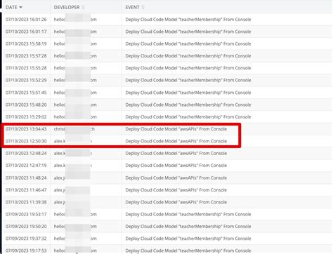 Error The Specified Resource Was Not Found At CheckStatus Codeless Backendless Support