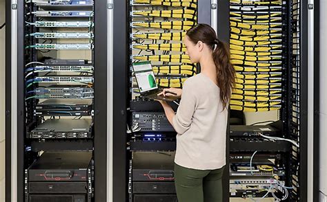 Windows Server 2025 ㈜소프트이천