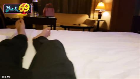 Main Sama Temen Kerja Di Bikin Sange Mp4 Eporner