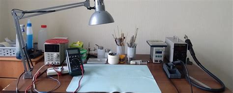 Ремонт электроники и мелкой бытовой техники Ремонт теле видео аудио мелкой бытовой и цифровой