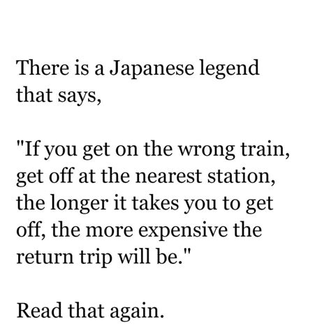 Jaweria Siddiqui On Linkedin Its Important To Recognize Mistakes Early And Take Action To Correct