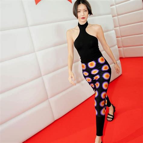 Ig หลิน มชณต สุวรรณมาศ