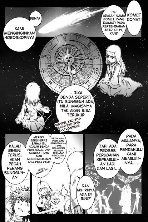 File INDEX SP 063 Indo Baka Tsuki File INDEX SP 063 Indo Baka Tsuki