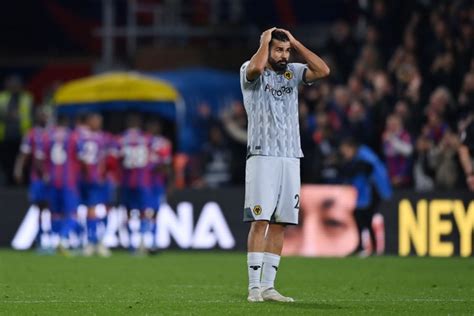 10 → 12 울버햄튼 팰리스 원정 1 2 역전패황희찬 20분 네이트 스포츠