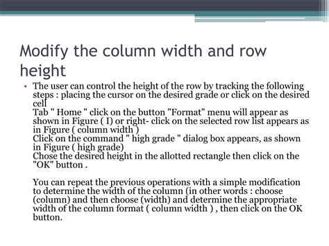 Excel 2007computer Science Lecture Sc001pptx