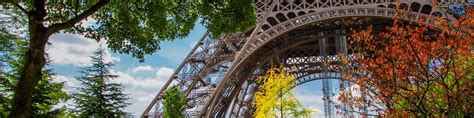 프랑스 여행 정보 꼭 가봐야할 곳 추천 리스트 And 여행 후기 익스피디아