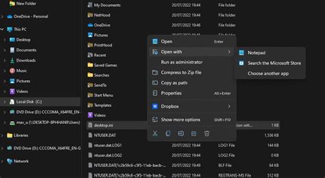 How To Add Folder Comments In Windows S File Explorer