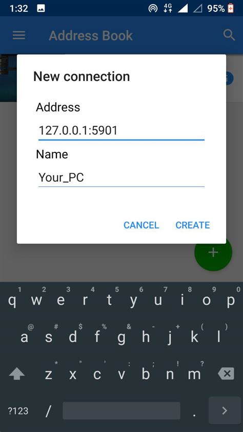 Install And Run Ubuntu On Termux With Andronix Fosslicious