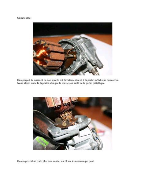 29 Idées De Simhub Carte Arduino Arduino Project Arduino