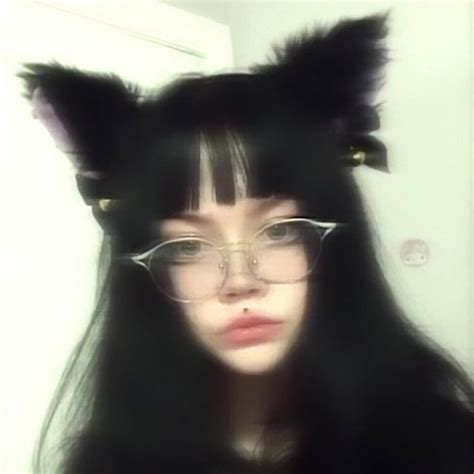 Squishy Lilsquishums On Threads