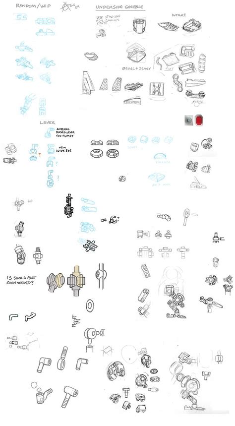 Lego Project Lego Projects Lego Projects Lego Project Lego Projects Lego Projects