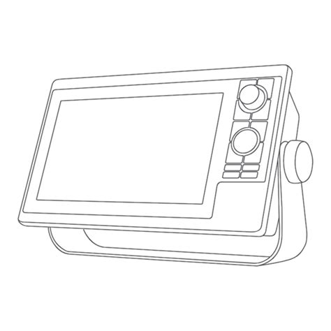 GARMIN GPSMAP OWNER S MANUAL Pdf Download ManualsLib