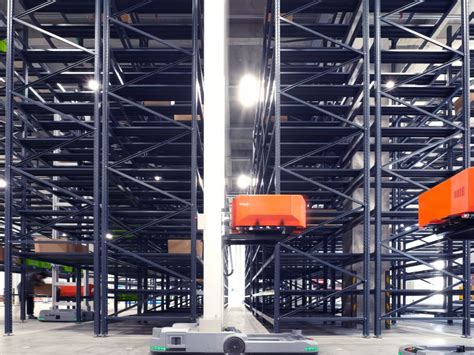 Iris Ren On Linkedin Robotics Mobilerobots Mobilerobotics