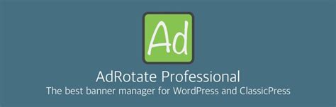 Ajdg Solutions › Plugins For Wordpress And Woocommerce