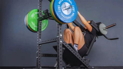 Pendulum Squats Step By Step Form Guide Xcelerategyms
