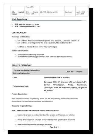 Cv Kathiravan Automation Manual Testing Doc