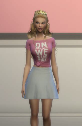 Princesspeachpeachmushroomzip Uncategorized Loverslab