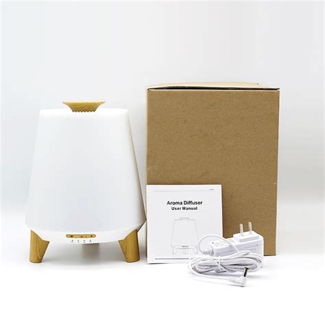 300ml Smart Aroma Diffuser