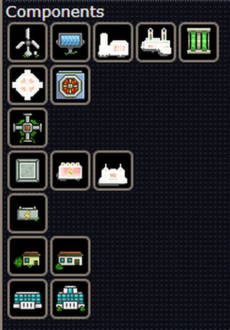 Discuss Everything About Reactor Idle Wikia Fandom