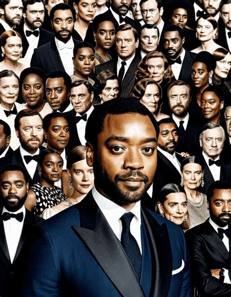 Danielle Chuchran The Talented Star You Need To Know