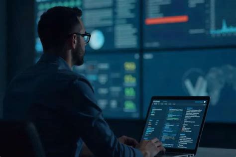 How To Lock Down Your Personal Data Like A Cybersecurity Pro Cyber Steves Tech News And Reviews