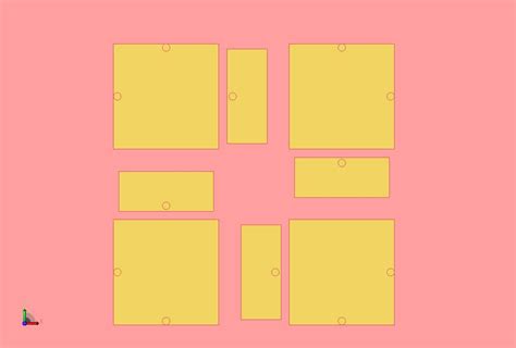 Xfdtd Analysis Of A Ku Band Satellite Antenna Array For Mobile Devices Remcom