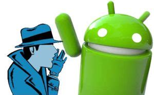 The Best Android Spy Camera Apps Gazette Review