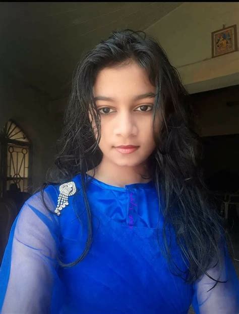 Ethiopian Habesha Saudi Sex Porn