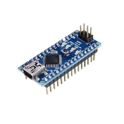 Mini Usb Nano V30 Atmega328p Ch340g 5v 16m Micro Controller Board For Arduino Nano 328p Nano 3