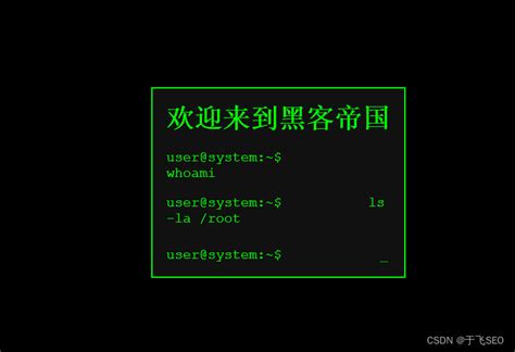 模仿电影中黑客电脑界面,html装逼代码黑客界面代码 Csdn博客 模仿电影中黑客电脑界面,html装逼代码黑客界面代码 Csdn博客