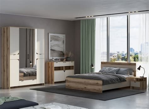 Купить Комод Калипсо в Ростове на Дону отличные цены на комоды Интернет магазин мебели Mebelinet