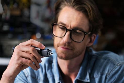 Hozo Design Announces Kickstarter Launch Of Neoblade Ultrasonic Cutter On May 13 Abnewswire