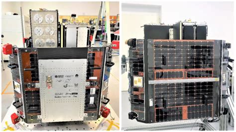 Commercial Cloud Computing In Space Nebula Public Library