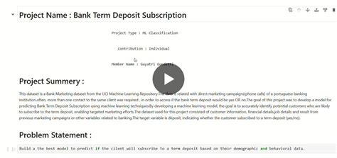 machinelearning datascience ai knn gradientboosting… gayatri
