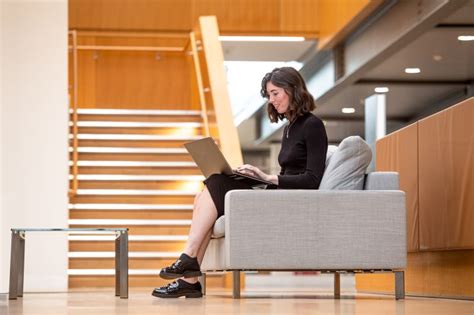 Sachin M On Linkedin So Thoughtful And Inspiring