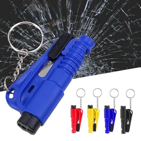 대표 이미지 Url 상세 페이지 Html 태그 다팔자 상품 담기