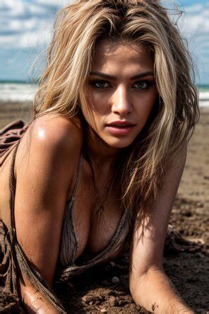 Sex On The Beach Sex On The Beach 39 Porn Pic