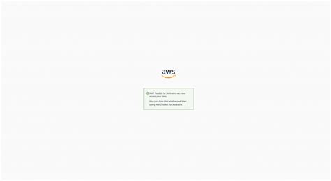Amazon Code Whisperer And Android Studio Mobikul