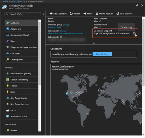 Logic App Lab Azure Citadel