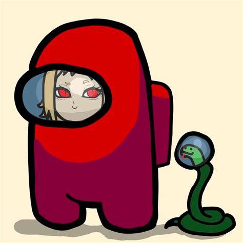 Snus Chainsawman Power Смачное гей порно с Пауэр ВКонтакте