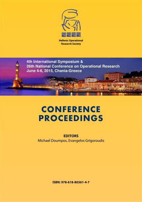 Pdf Two Warehouse Inventory Models For Deteriorating Items With Ramp Type Demand Rate Partial