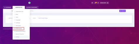 Footer Issue 9652 Support Center Aspnet Zero Support