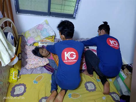 လမ်းကြောင်း ၂ သီဟသူ ၁ လမ်း မြေညီထပ် ၁၁ ရပ်ကွက် တောင