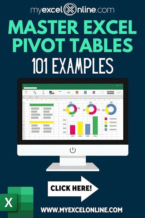 Excel Group By Week Starting On A Monday With Excel Pivot Tables Artofit
