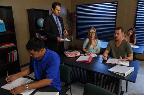 Lena Paul Hot Teacher [imageset] Lena Paul Sex Teacher Masterm16 197 Porn Pic Eporner