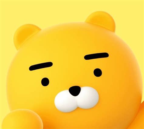 카카오톡 채팅방 이름 바꾸기 완벽 가이드 카카오