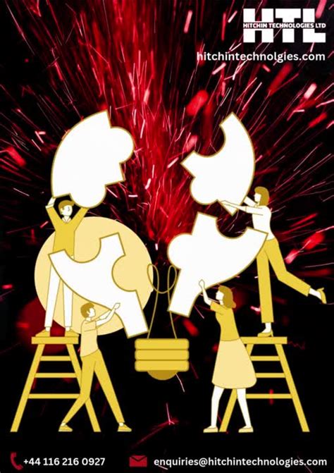 Jade Beardmore On Linkedin Engineeringskills Problemsolving